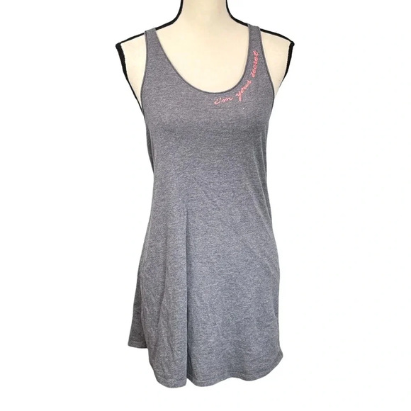 Victoria's Secret | Intimates & Sleepwear | Victorias Secret Night Gown ...